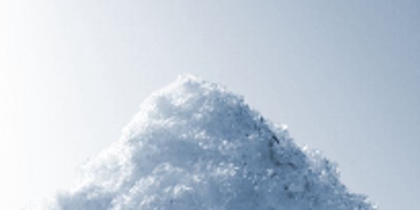 North Hollywood Ice Company - Ice | North Hollywood Ice Company