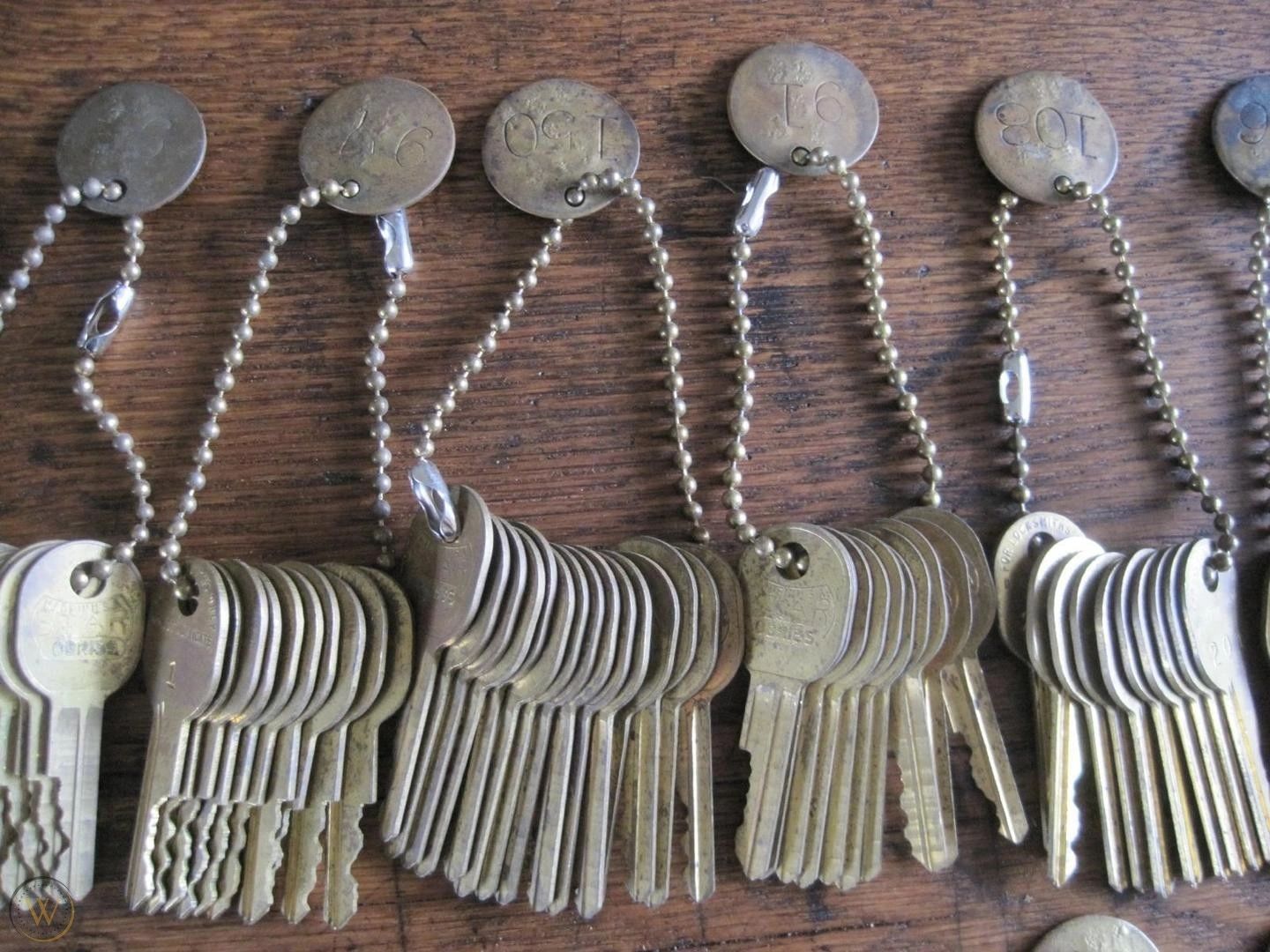 Santa Monica Locksmith