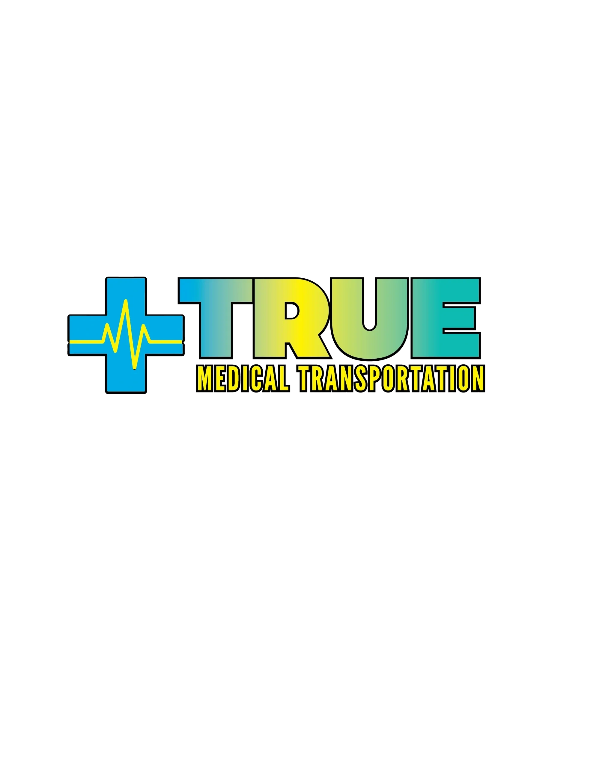 TrueMedicalTransportation