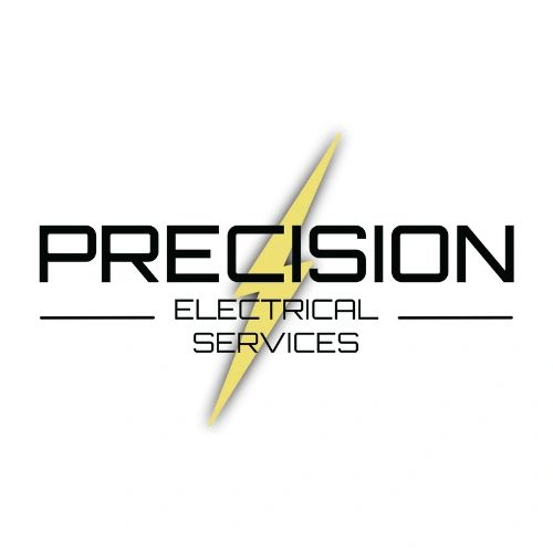 Precision Electrical Solutions | Expert Electrical Services | Generac Dealer/Service