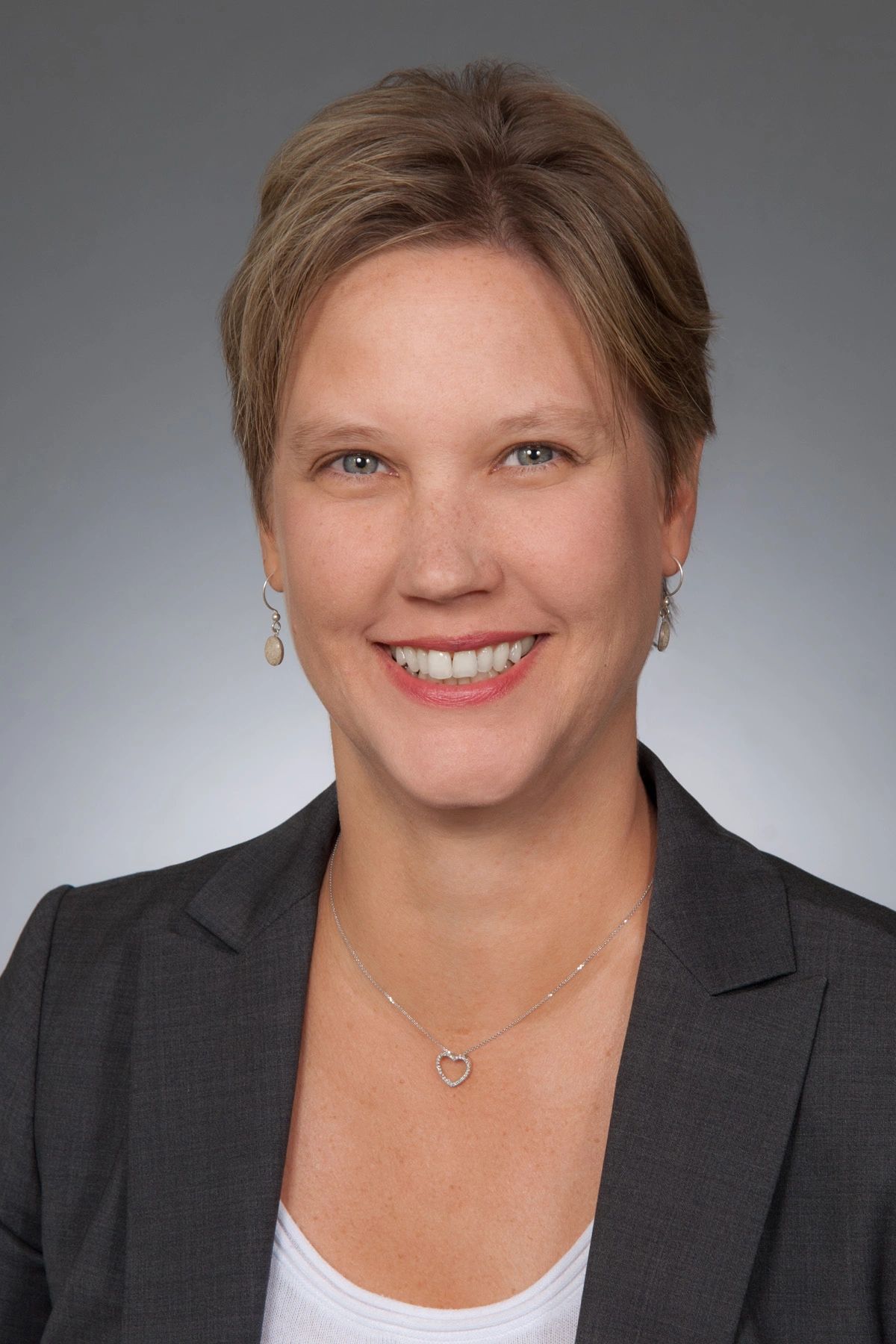 Tracey L. Ryan - Bestselling Mystery Author | Gripping Romantic ...