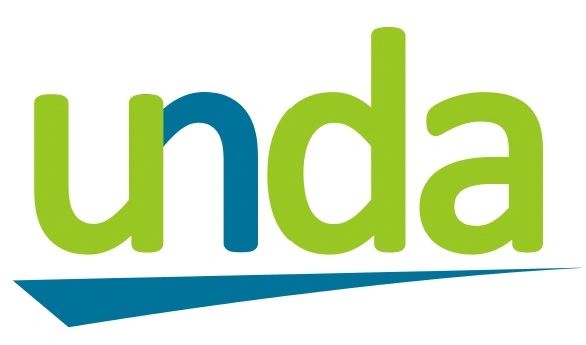 Unda - Unda, Enerji, Enerji Yönetimi, Yenilenebilir Enerji | Unda