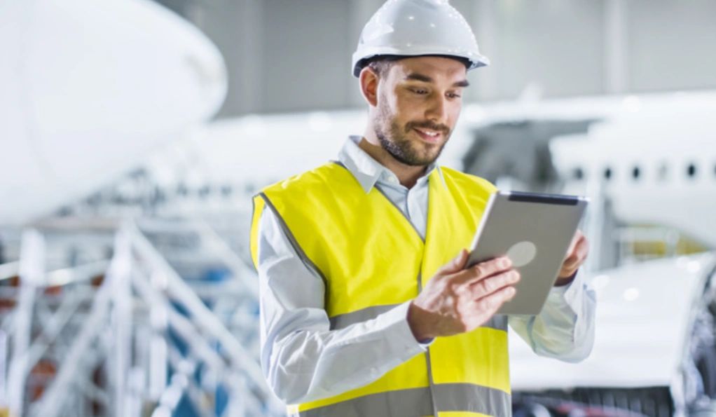 Manning Quality Solutions - Home