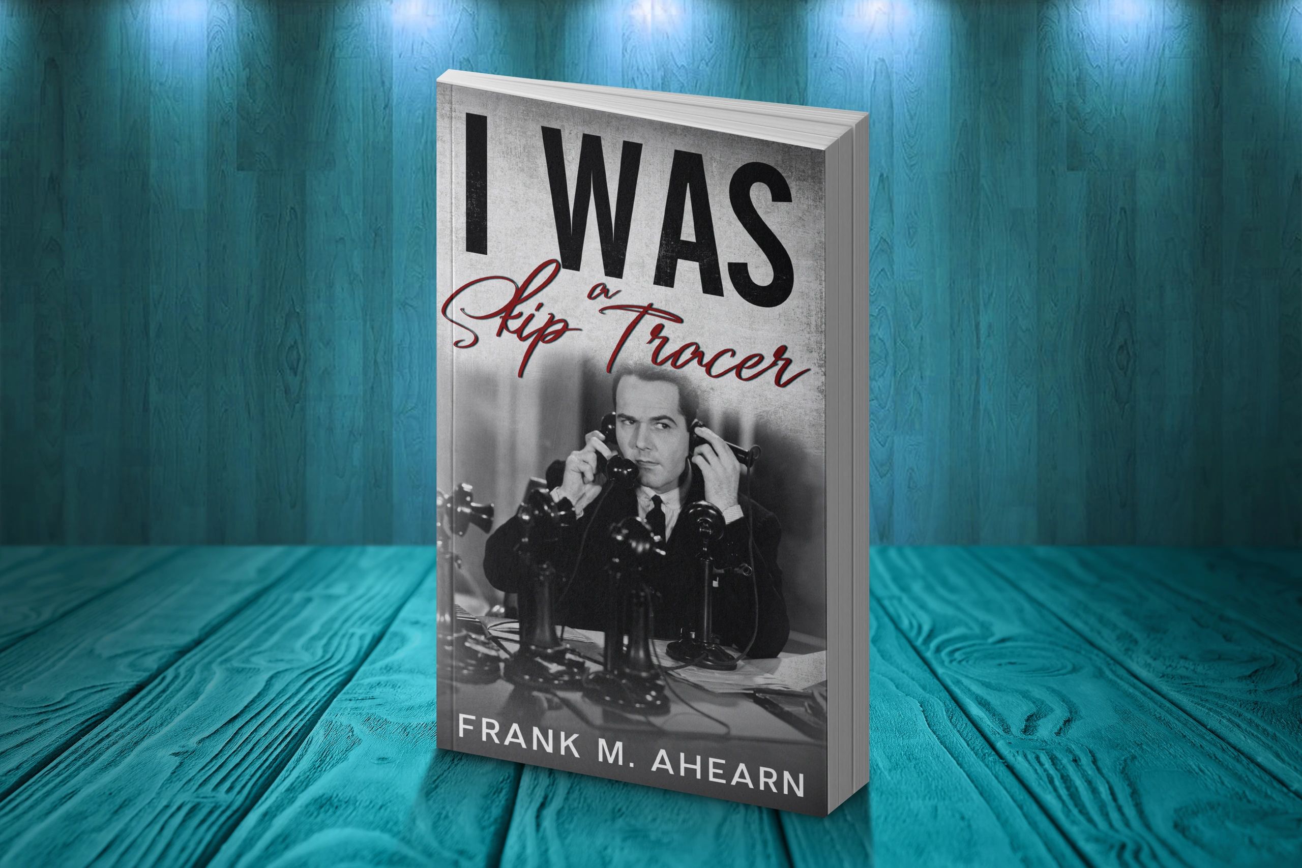 How To Disappear | How To Find Missing People