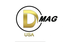 DMAG USA