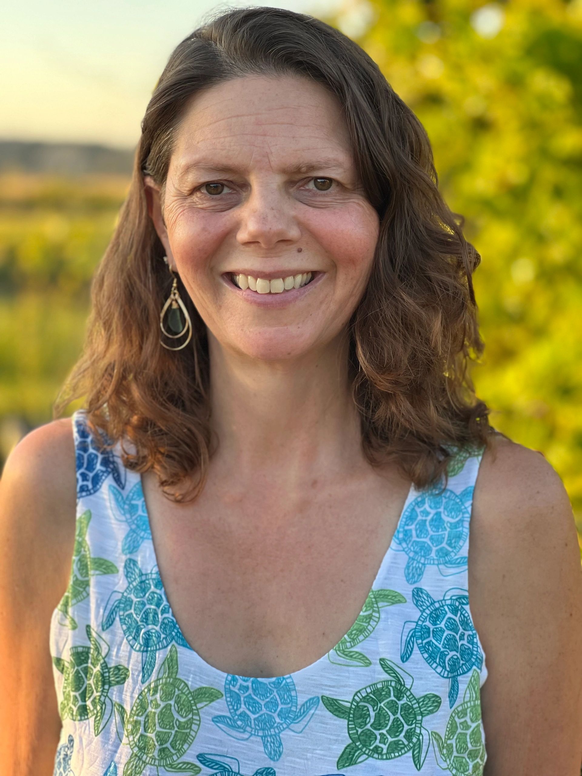 Lisa Paradis's Instagram, Twitter & Facebook on IDCrawl