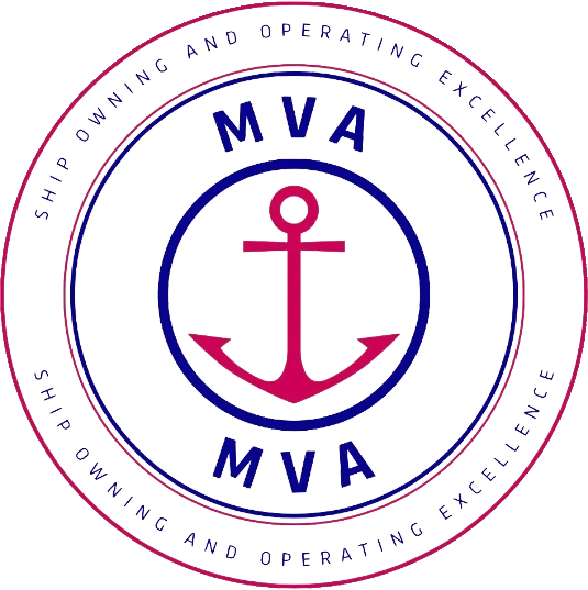 Manu Jeswani | MVA team