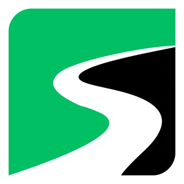 The First Car Project