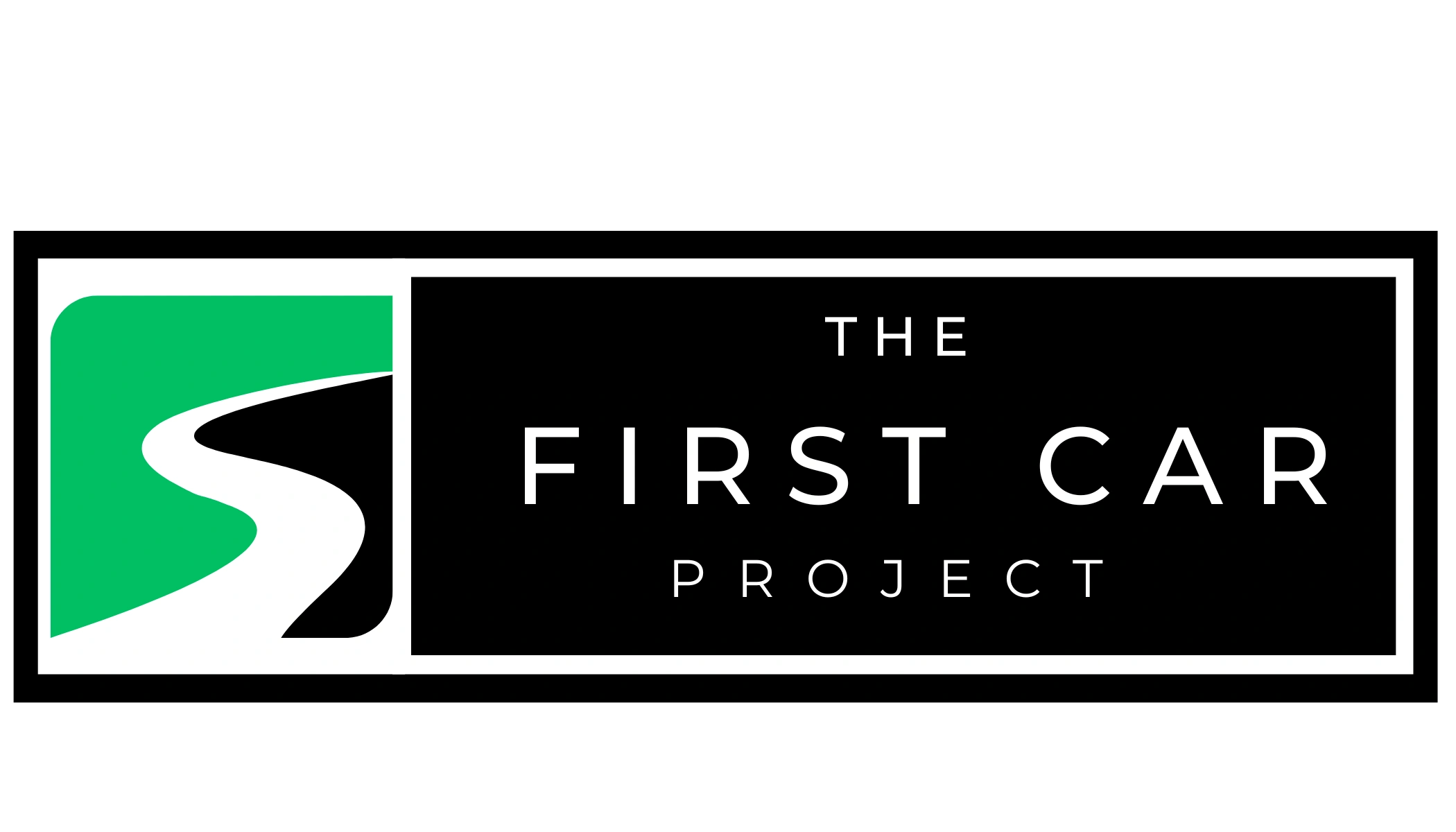 The First Car Project