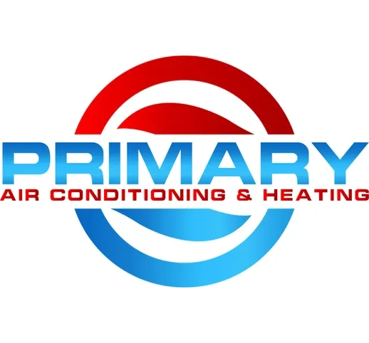 Primary Air Conditioning & Heating | HVAC
