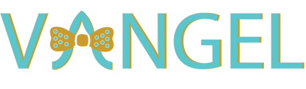 VAngel | VANGEL DESIGNS
