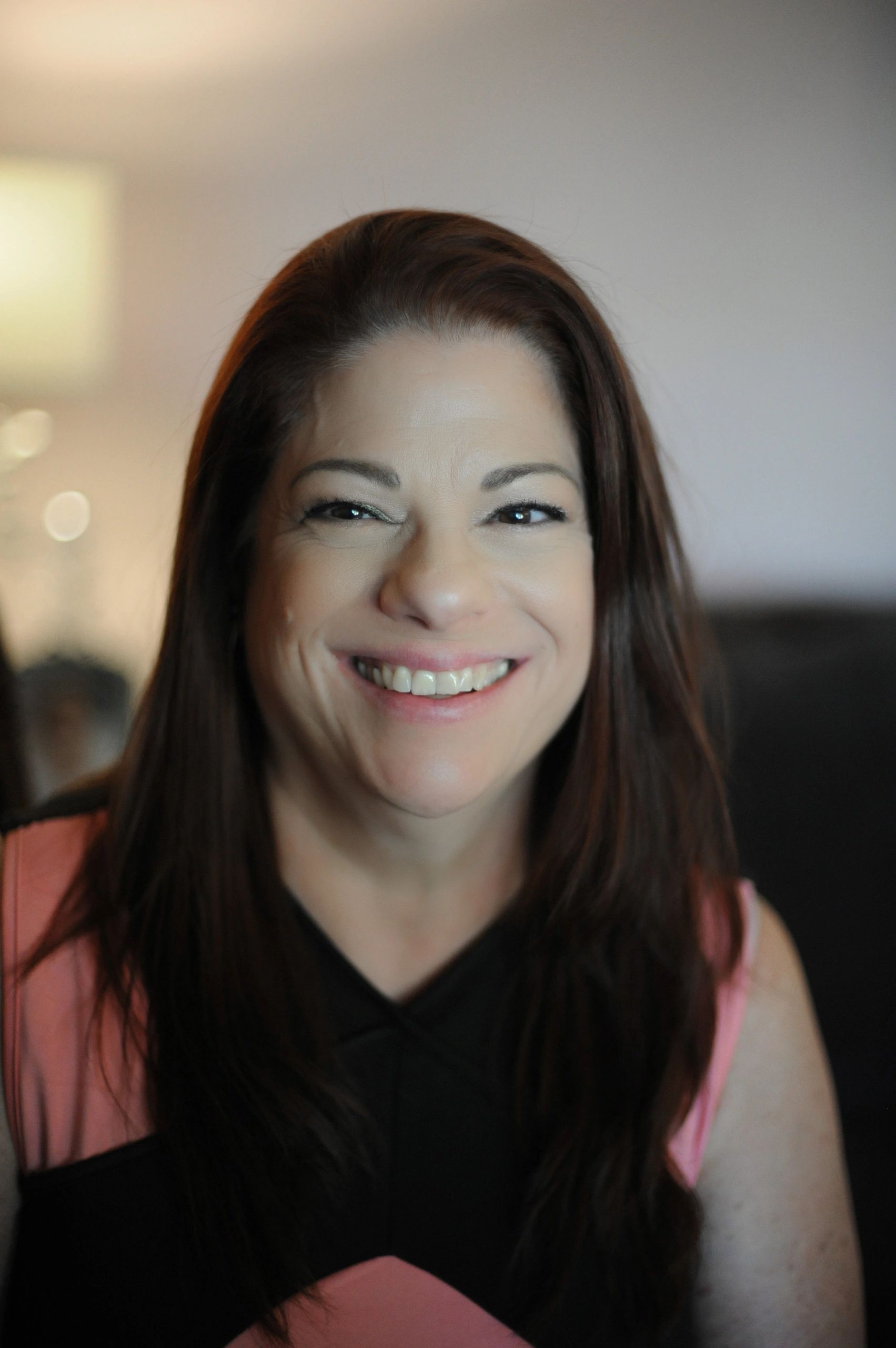 Dr Susan Elaine - Counseling, Therapy