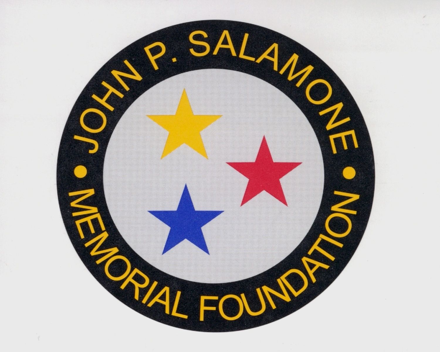 About | The Salamone Foundation