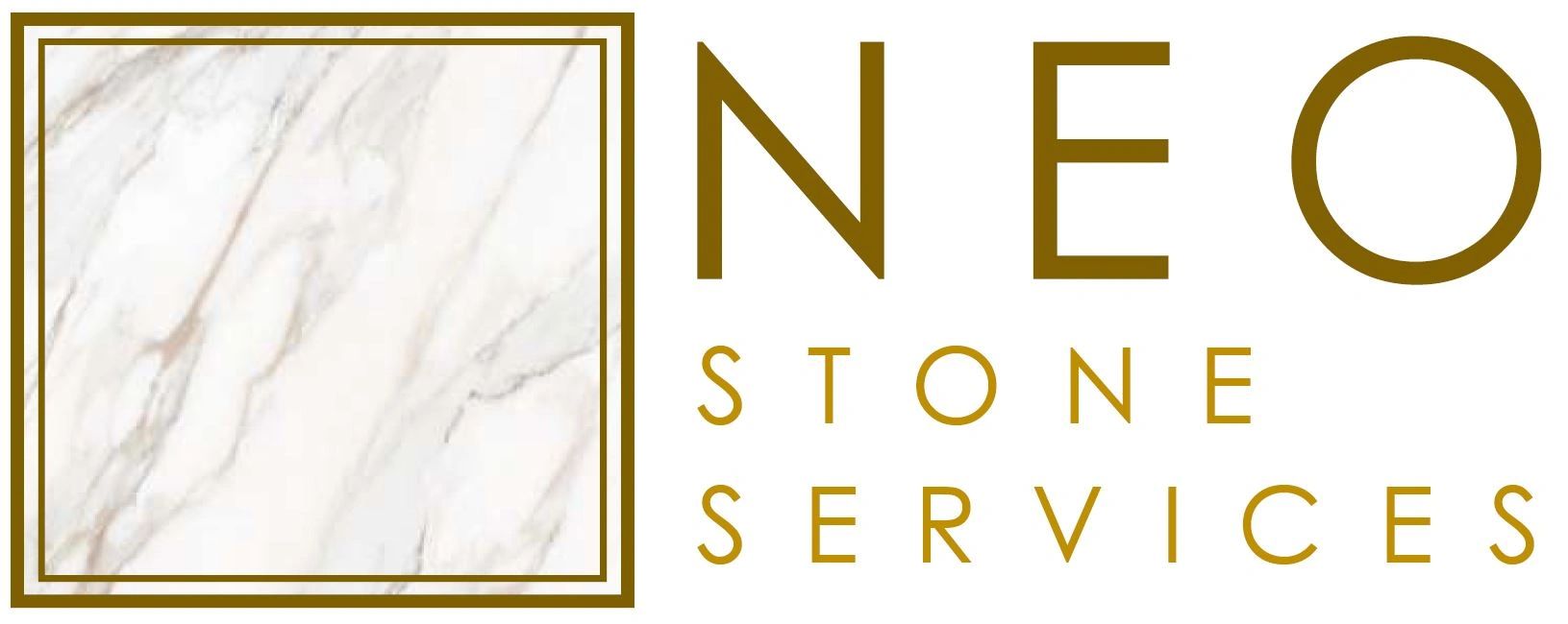 NEO Stone Services