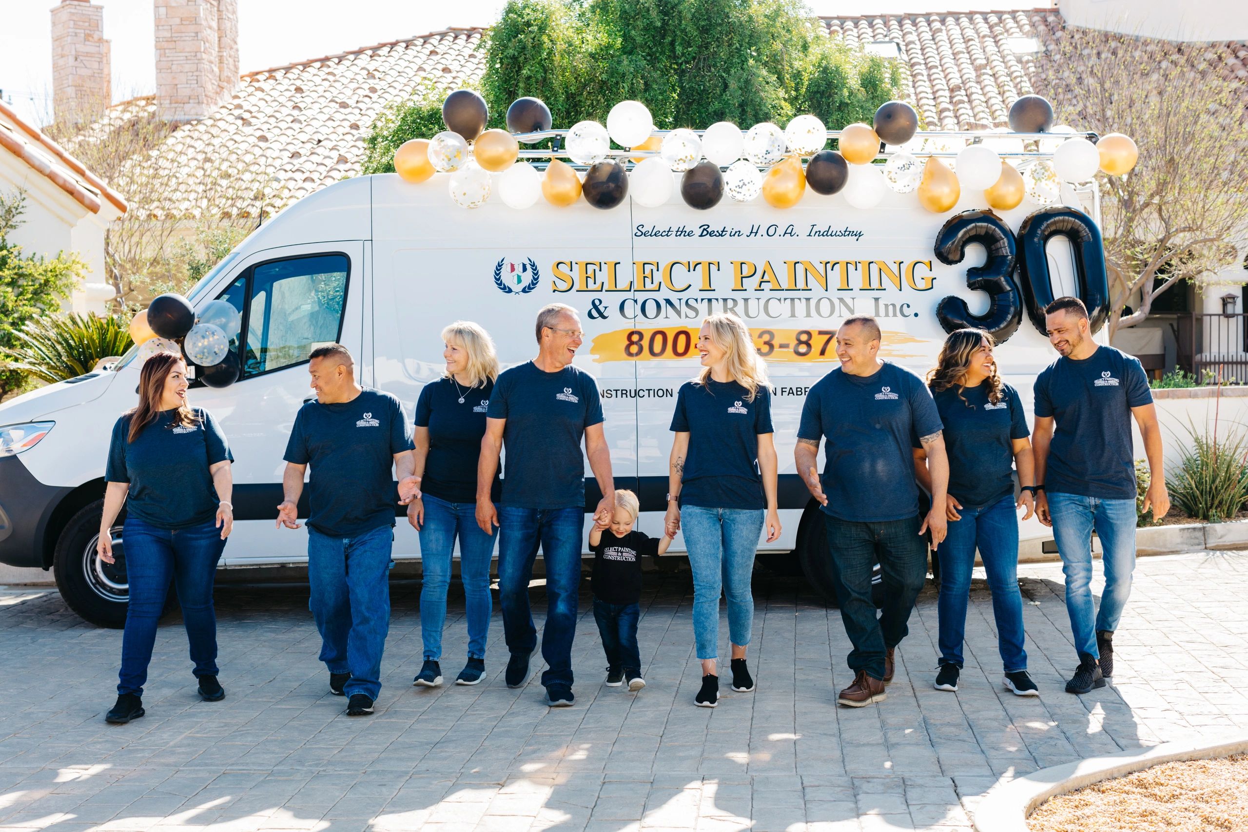 Select Painting - Painting, Reconstruction, Wrought Iron