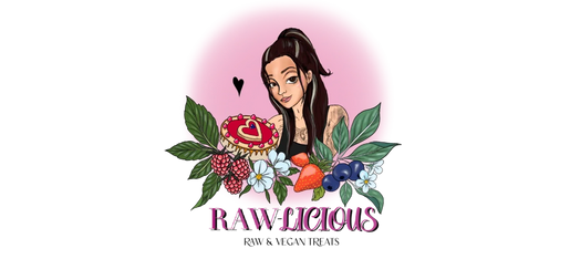 Home [raw-licious.ca]