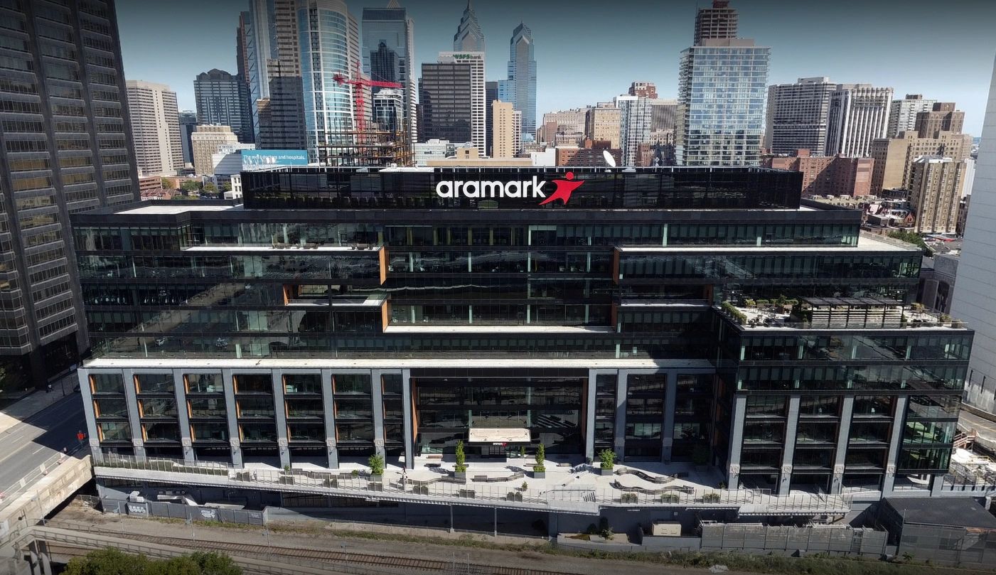 Fabrication | Wurz Sign Systems