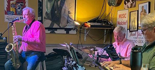 Lake Cruise, Theme Cruises - Songo River Queen - Naples, Maine