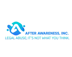 After Awareness - Survivors Guide for Legal, Financial Budget and ...