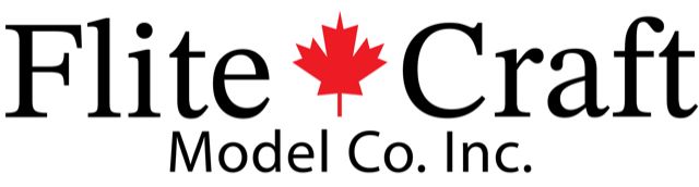 Flight Craft Model Company Inc