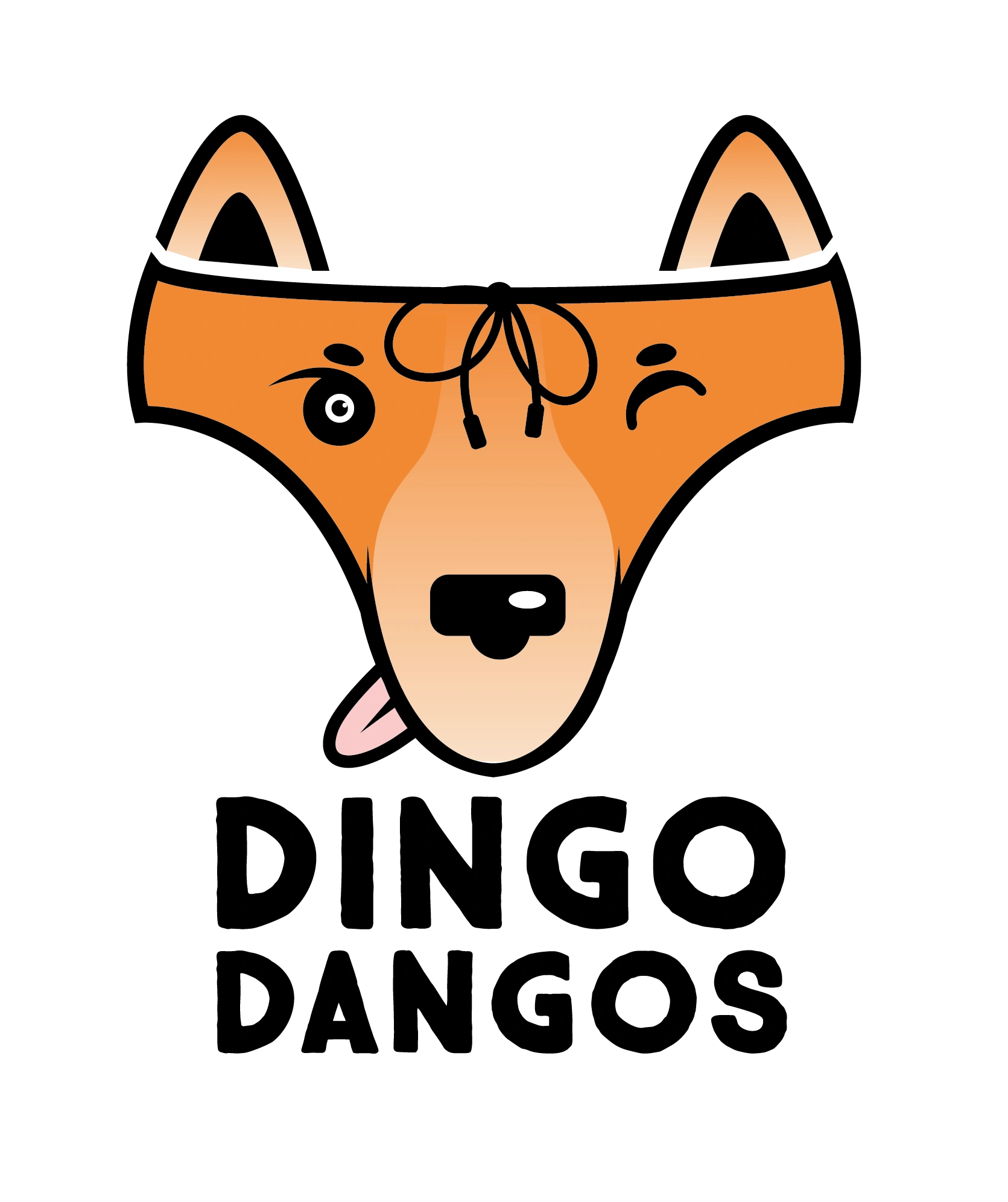Dingo Dangos