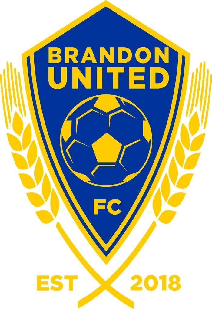 Brandon United Football Co-operative
