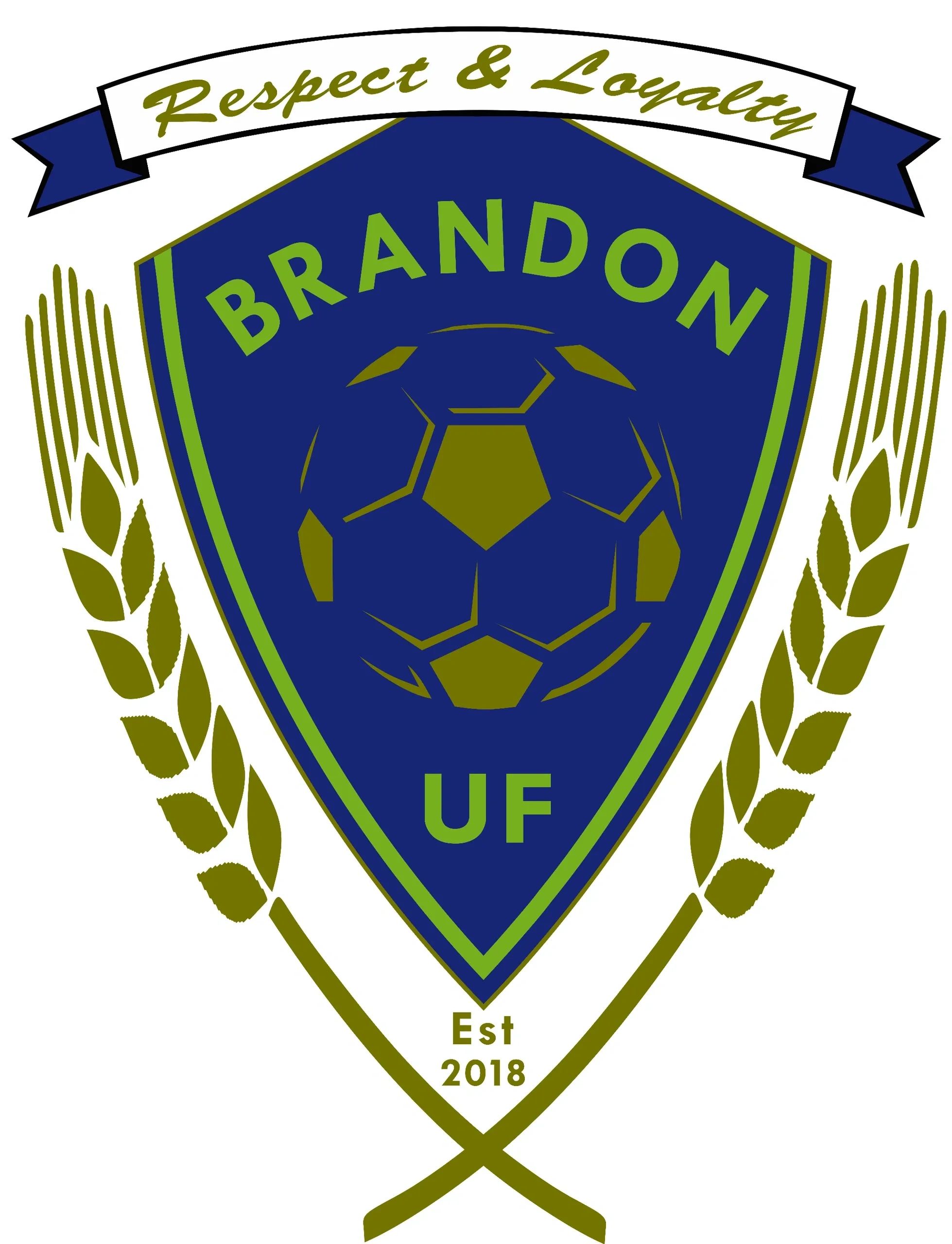 Winter Season - Schedule