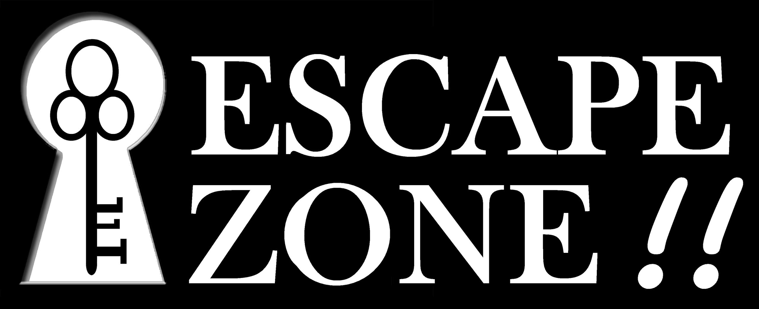 Escape Zone II - Escape Room - Cambridge, Ohio