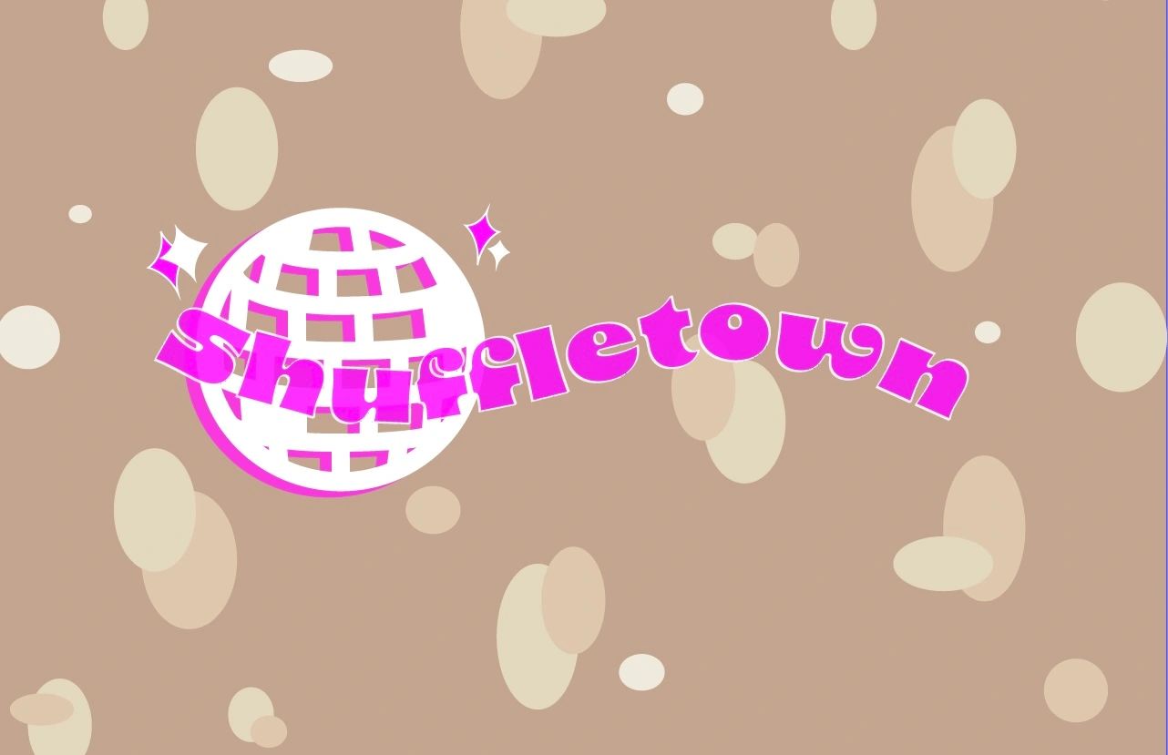 Shuffletown