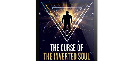 Men's Bible Study | Omega Ministries