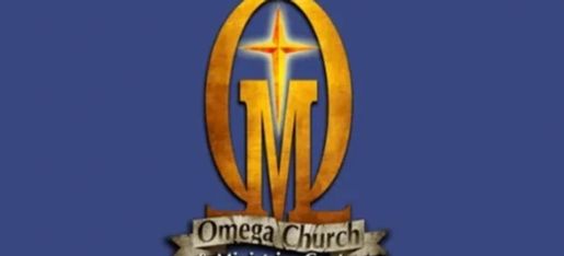 Omega Ministries