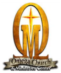 Omega Ministries