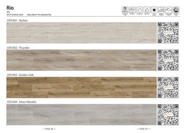 Legend Product | Hello Floor