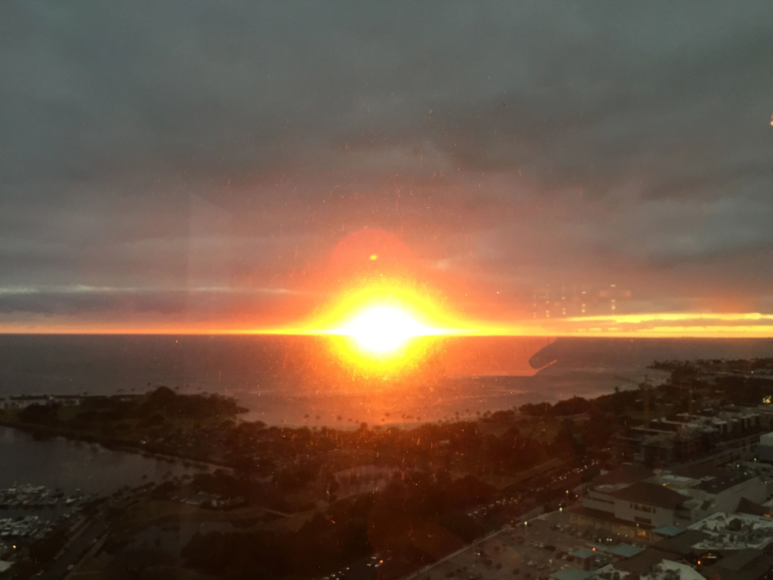 Thomas Timeless Travels