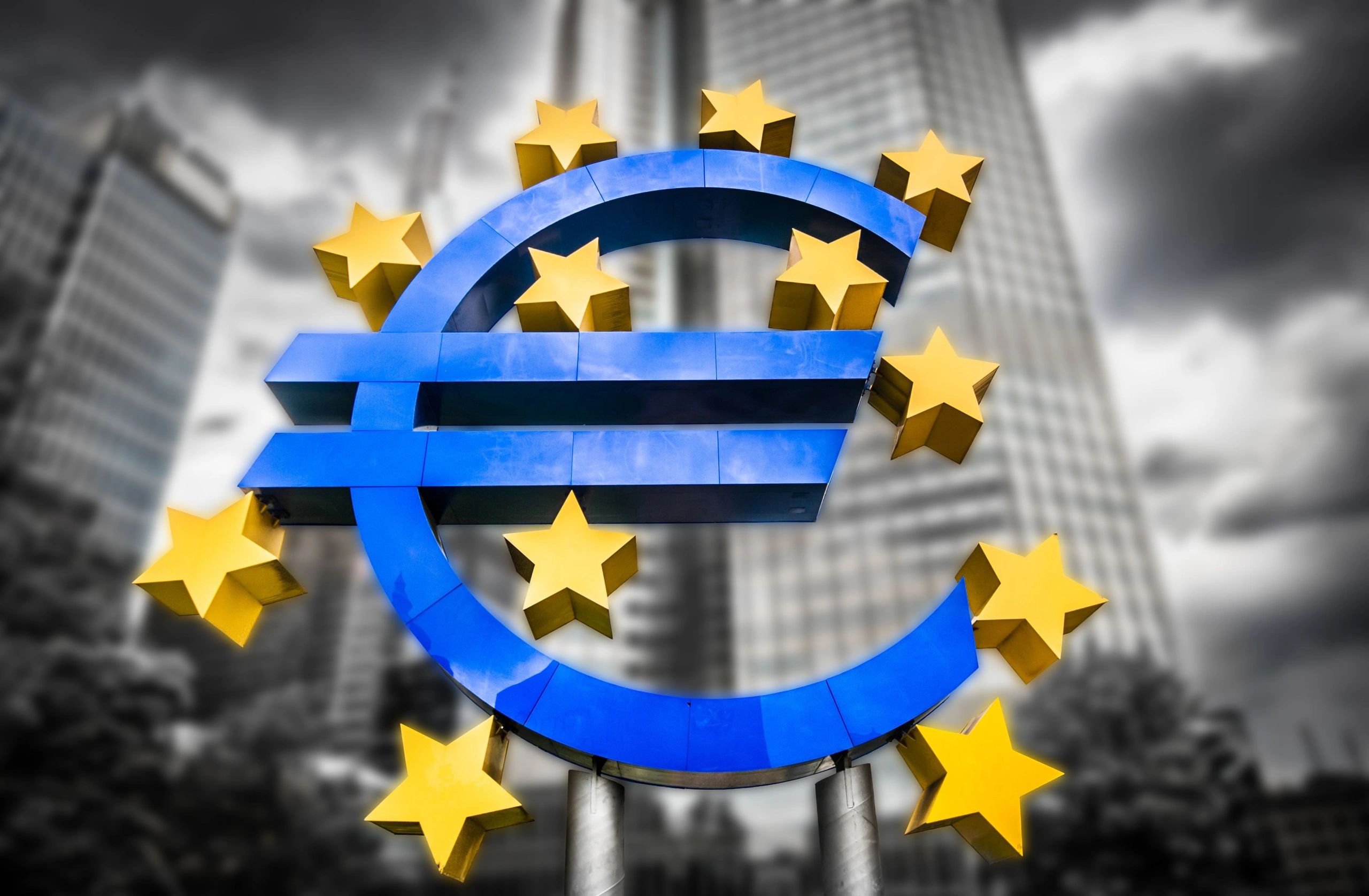 Economic competition implications of carousel fraud in the E.U.