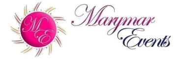 Marymar Events