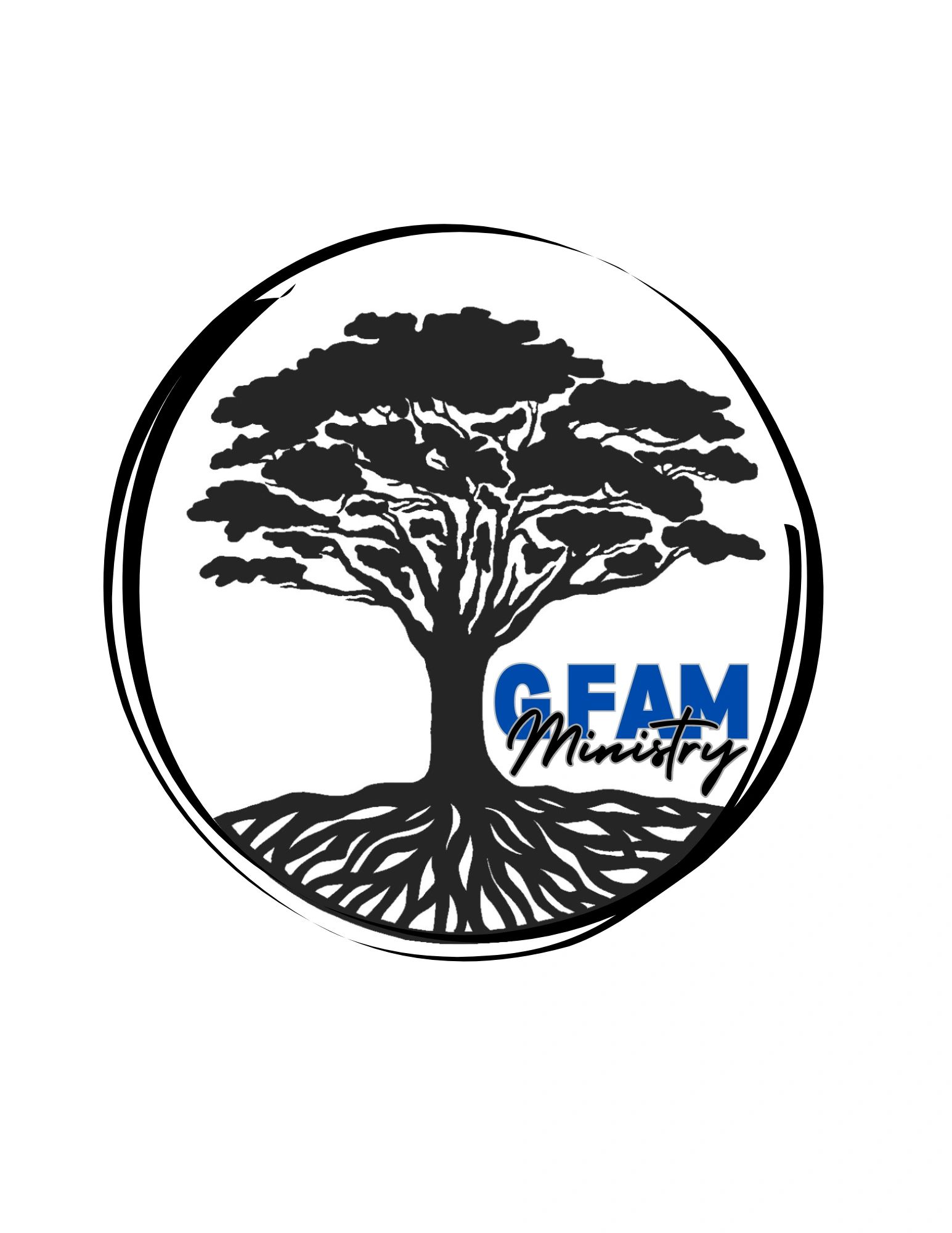 Commandment Keepers: Discover the Way to Honour God