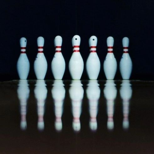 Greater Evansville USBC