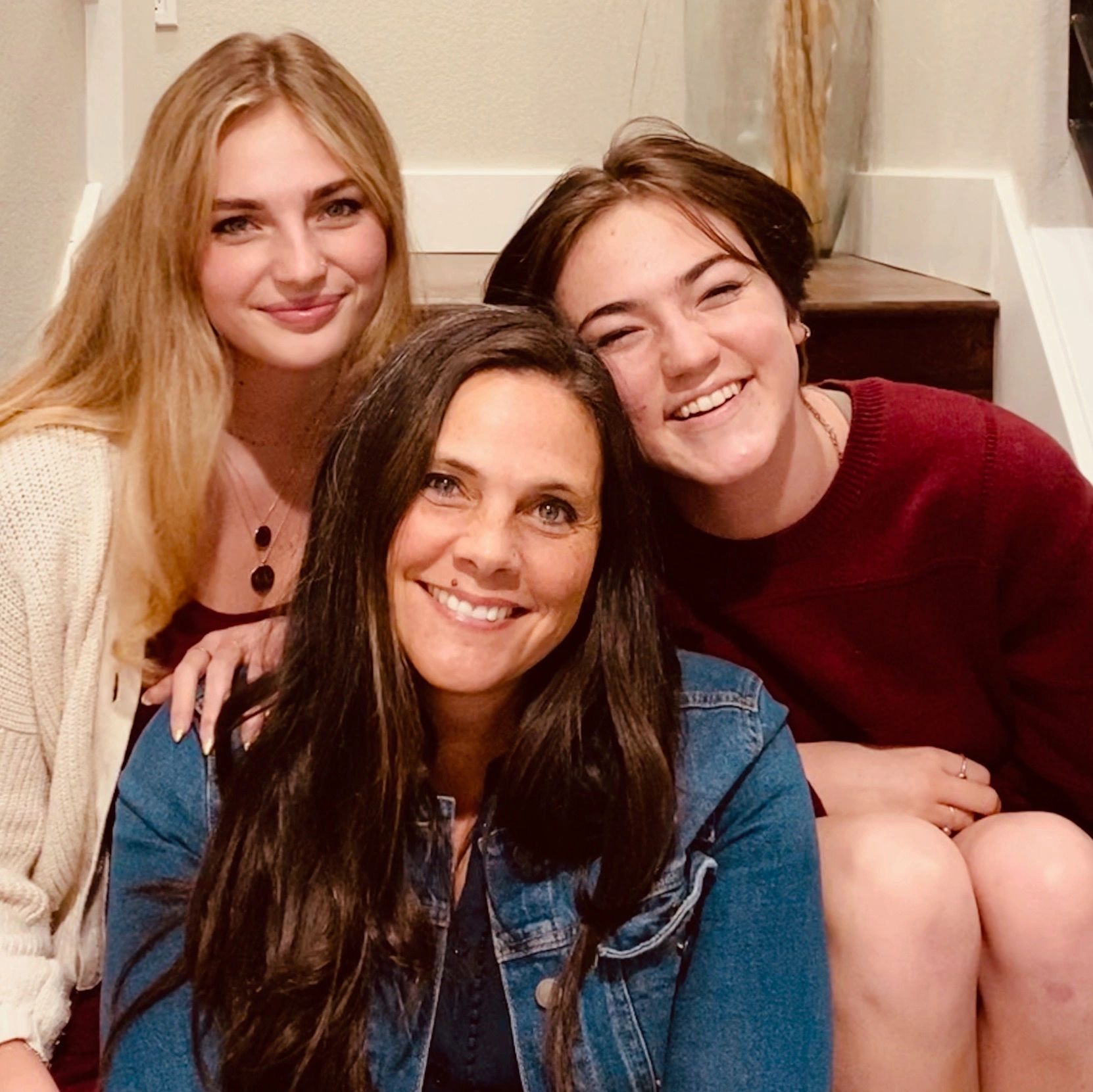 RadzatConsulting - Certified Life Coach, Parent Education, Teen Mentor ...