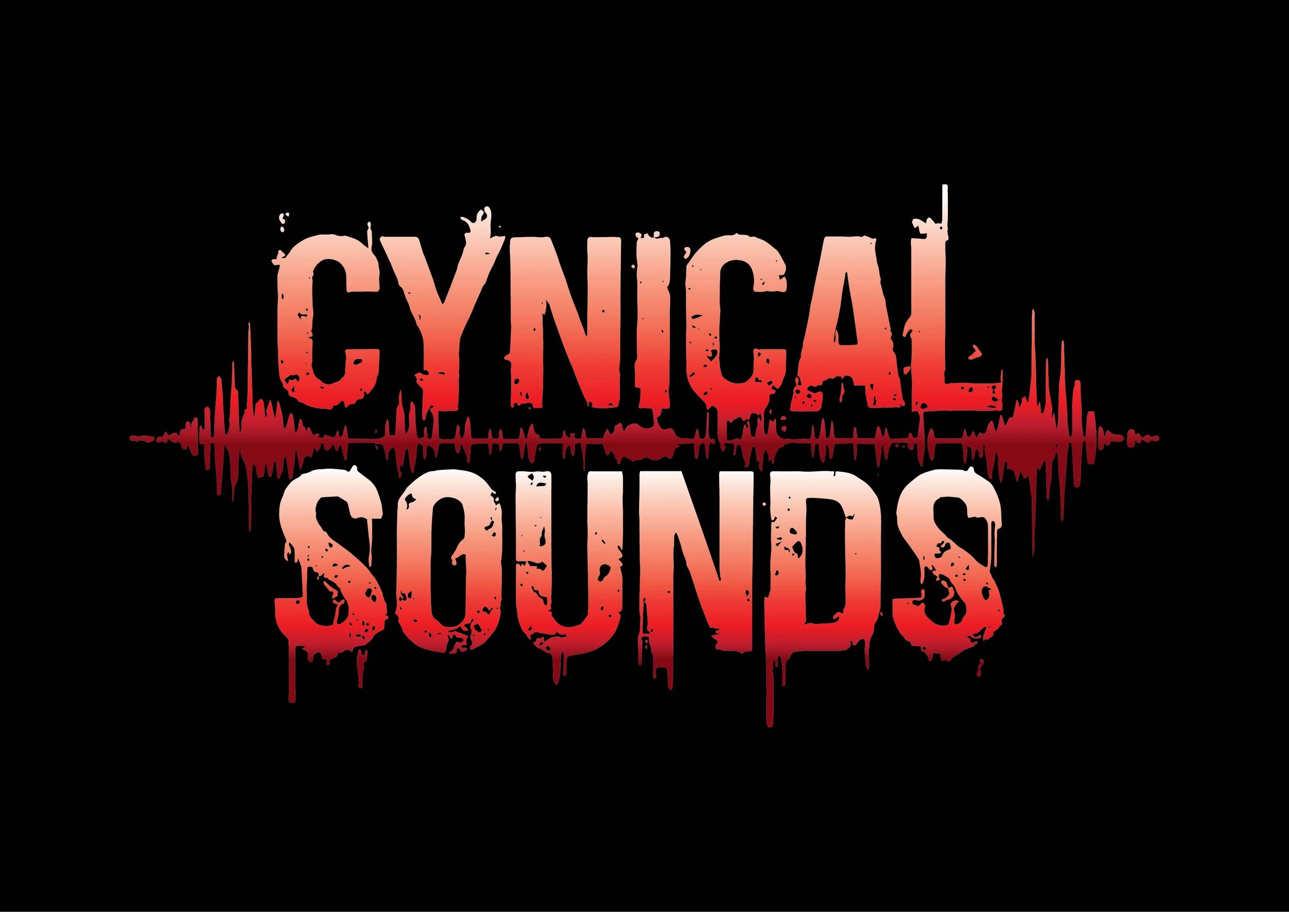Cynical Sounds