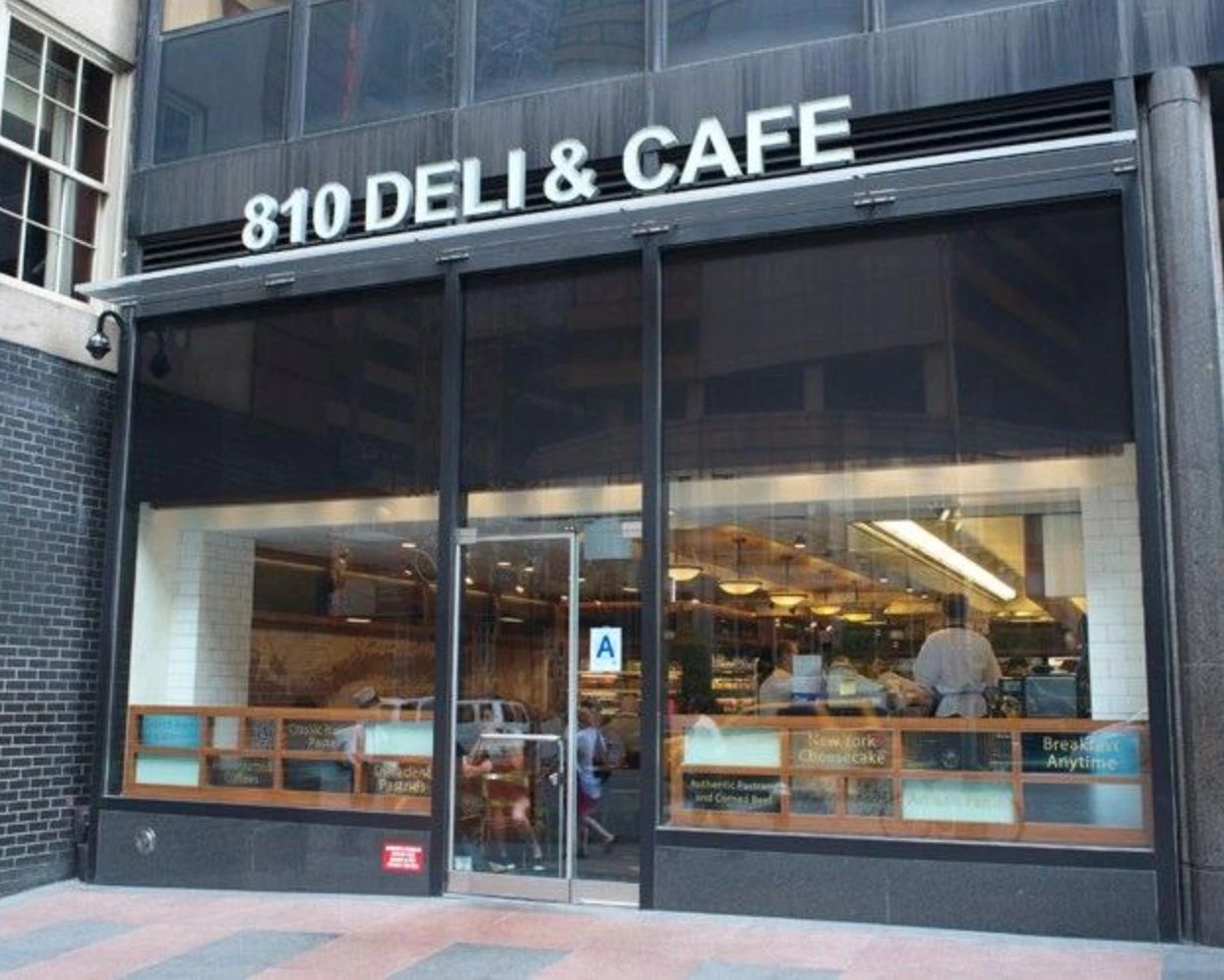 HOME [810delinyc.com]