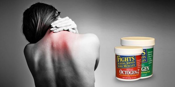 Octogen Pharmacal Co., Inc. | Octogen Pharmacal Company, Inc.