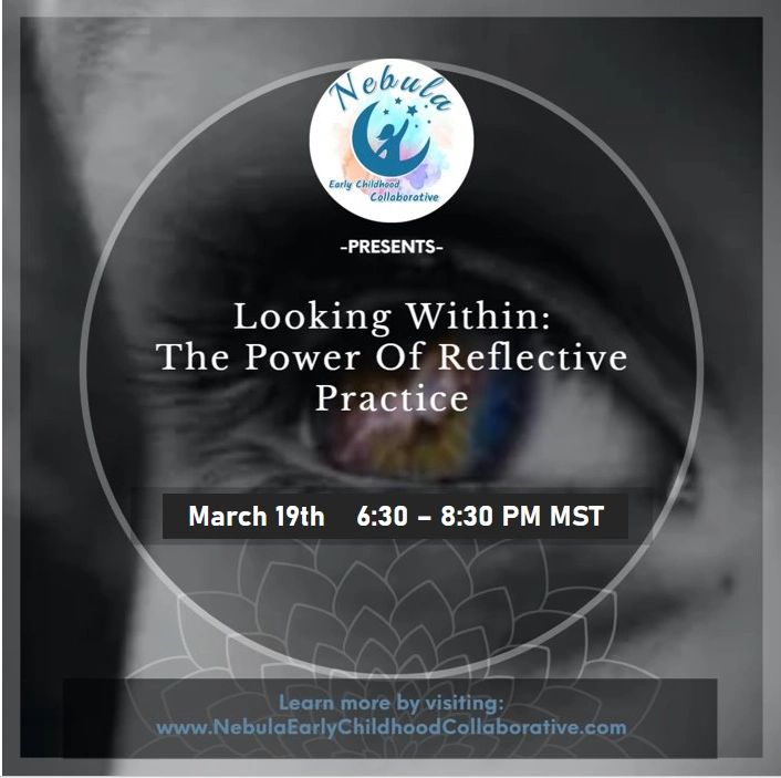 Looking Within: The Power of Reflective Practice
