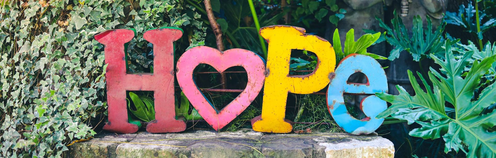 Embracing Growth Mindset: The Power of Hope and Awe in ECE