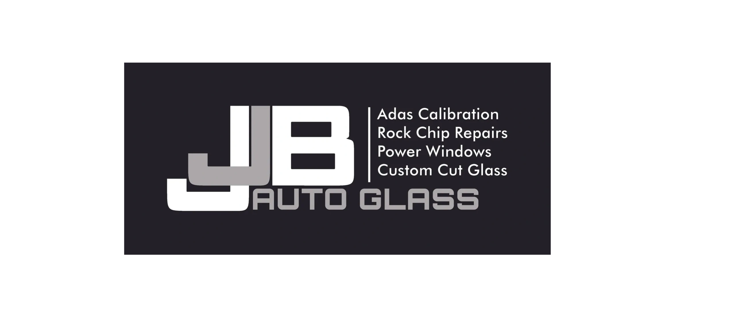 HOME [jjbautoglass.com]