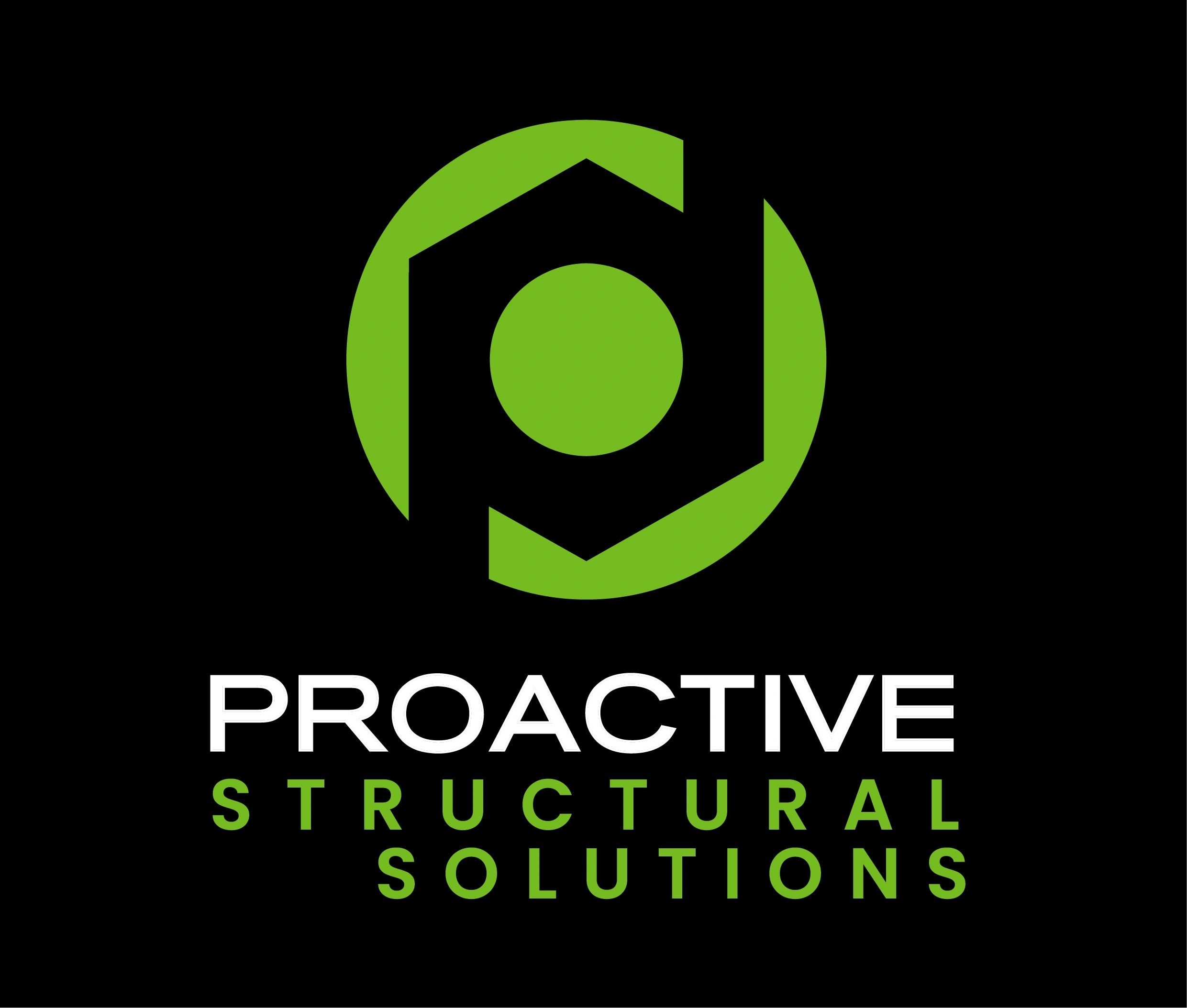 Structural Repairs - Proactive Structural Solutions