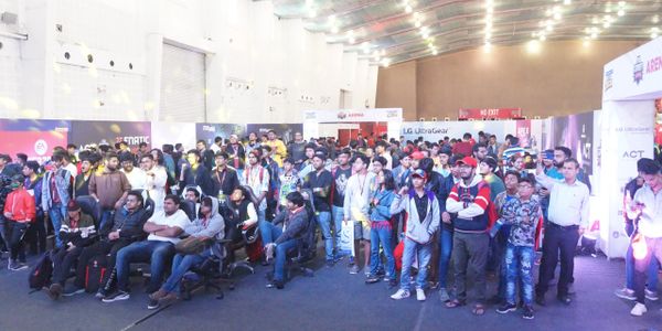 Basik Marketing Private Limited