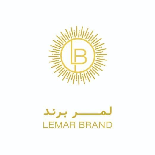 LEMAR