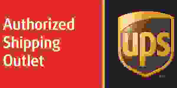 Business and Shipping Center of Southbury - Home