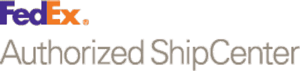 Business and Shipping Center of Southbury - Home